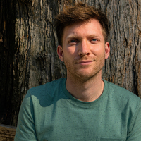 Martin Mees - Université de Lille