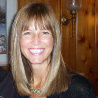 Tracey Ignatowski - University at Buffalo, State University of New York