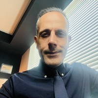 Arjay Asadi - University of West London