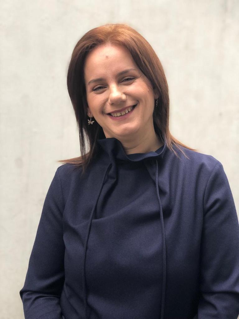 Academia Biology - Academia.edu