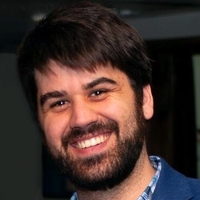 Mathieu Boivin - Université de Montréal