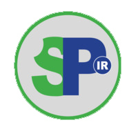 Spektrum Iran (SPIR) - Independent Researcher