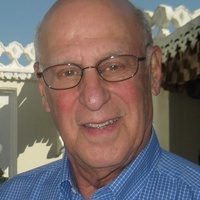 John Ehrenfeld - Independent Researcher