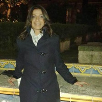 Filomena Mauriello - Università degli Studi di Napoli "Federico II"