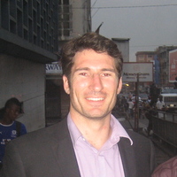 Amanda Hepler's Instagram, Twitter & Facebook on IDCrawl