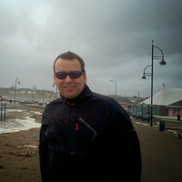 David Phelan | South East Technological University - Academia.edu