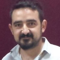 Emrah Özdemir - Academia.edu
