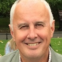 Norman Porter's Instagram, Twitter & Facebook on IDCrawl