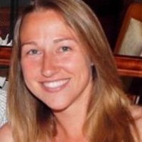 Colleen Chute's Instagram, Twitter & Facebook on IDCrawl