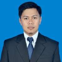 Mustarum Musaruddin - Haluoleo University