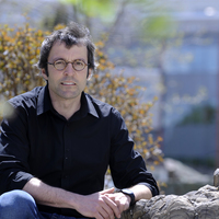 Jean-pierre Tremblay - Université Laval