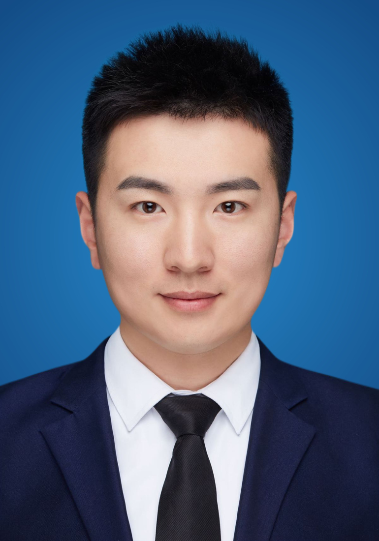 Editorial Board - Academia Catalysis - Academia.edu