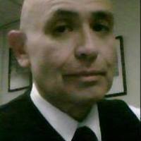 Reynold Ramón Farrera Rebollo - Independent Researcher