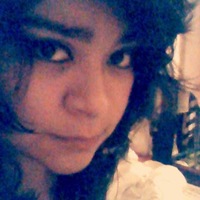 Zule Pérez Hernández - Academia.edu