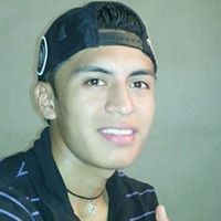 Moises Alejandro Morales Hernandez - Independent Researcher