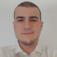 LEONARDO CONTI - University of Pavia