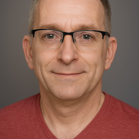 John Sikora - Independent Researcher