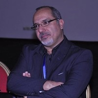 Mohamed Moncef Ben Khelifa - Independent Researcher