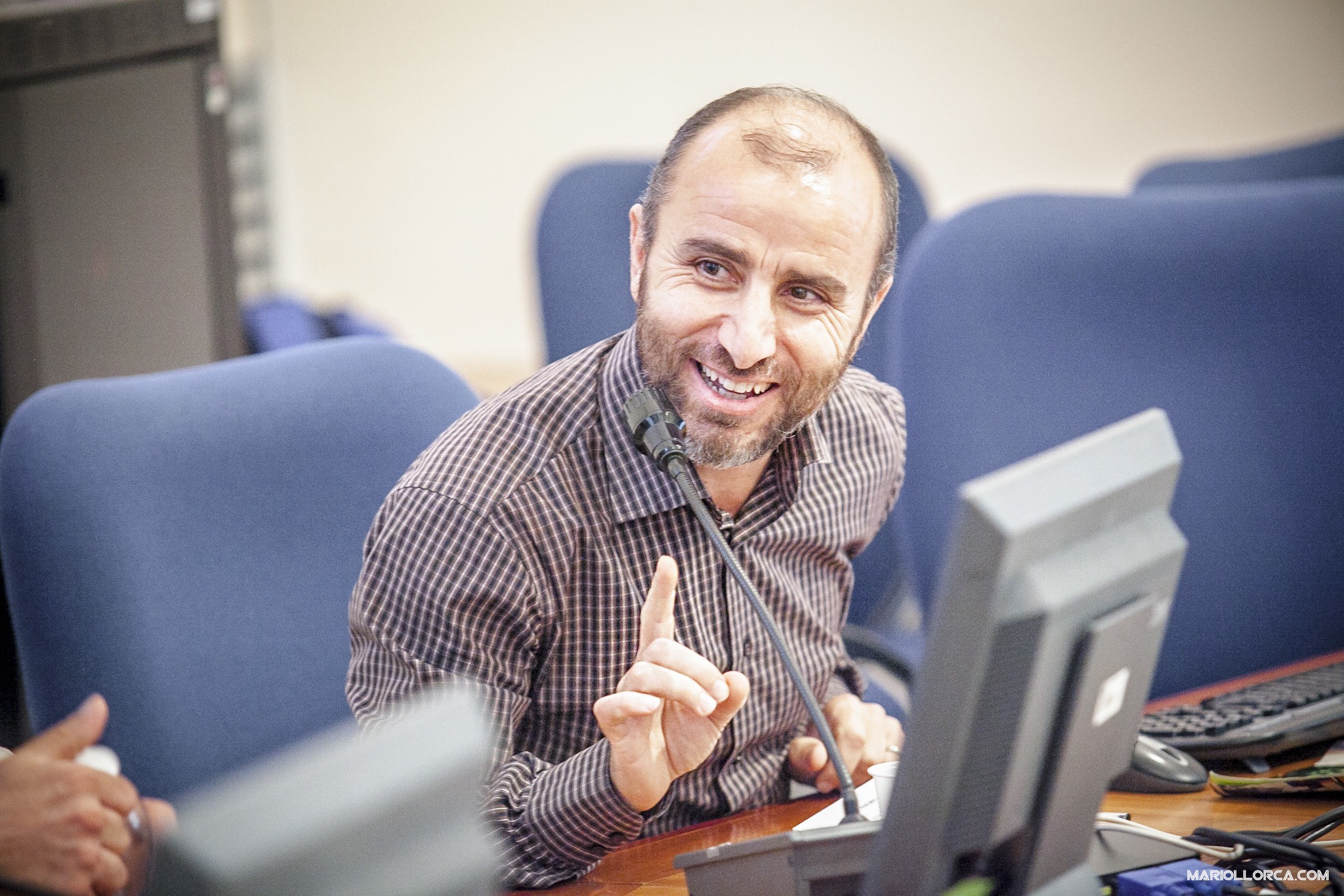 (PDF) Sustainable tourism and management tools | Salvatore Bimonte ...