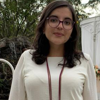 María Paula Granda Vega - Universitat Autònoma de Barcelona