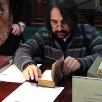 Rob Velella - Westmoreland County Community College