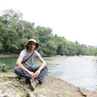 Jaime Andres Carranza-Quiceno - Unisarc