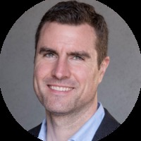 Ayanna Hobbs's Instagram, Twitter & Facebook on IDCrawl