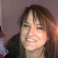 Stéphanie Morin - Aix-Marseille University