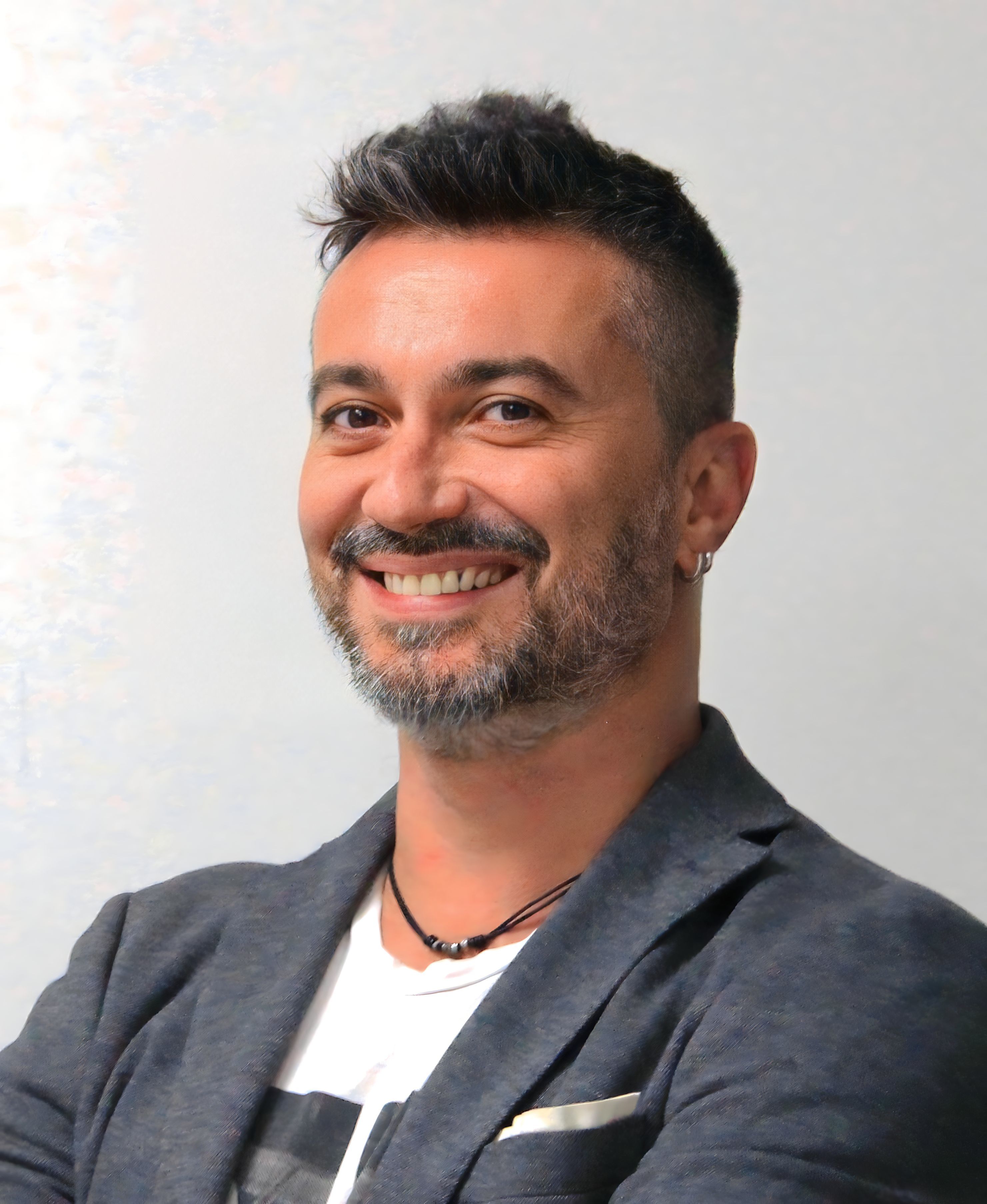 Academia Quantum - Academia.edu