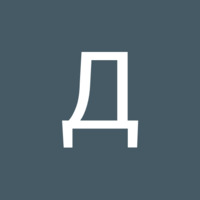 Desislava Dimitrova - Varna Technical University