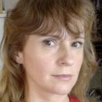 Isabella Sarto-jackson - Konrad Lorenz Institute for Evolution and ...