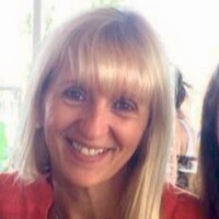 Mabel Berrueta - Institute for Clinical Effectiveness - University of ...