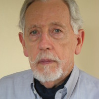 Raymond A Marie - Université de Rennes