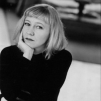 Thecla Schiphorst - Alchetron, The Free Social Encyclopedia