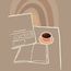 (DOC) Descriptive Translation Studies: A Reflection on Gideon Toury's ...