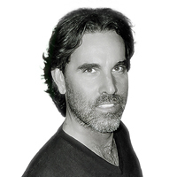 Alessandro Calvi Rollino - Politecnico di Milano