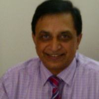 Sreenidhi S K - Oscar