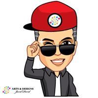 Javid David - Academia.edu