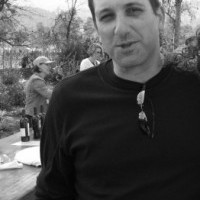 Matt Huffman's Instagram, Twitter & Facebook on IDCrawl