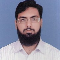 Ayaz H Khan Resume/CV | King Fahd University of Petroleum and Minerals ...
