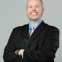 Christopher A. Hartwell - ZHAW School of Management and Law