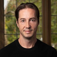 Adrian H Hearn - University of Melbourne