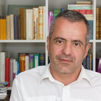 Stefan Zechner - University of Vienna