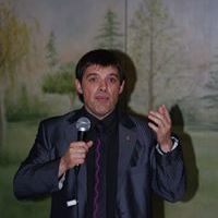 Jean-Marc Segarra - Government Institution of Catalonia-Generalitat de ...