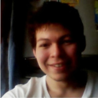 Jason Angel's Instagram, Twitter & Facebook on IDCrawl