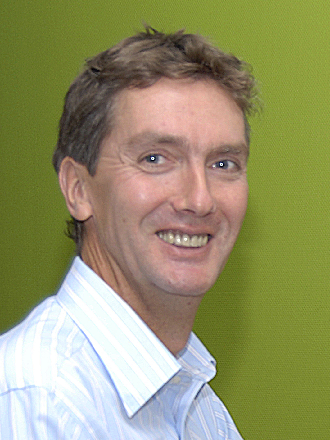 (PDF) Prospects of Next-Generation Vaccines for Bluetongue | Piet A van ...