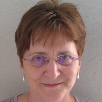 Judit Timár - HAS RESEARCH CENTRE FOR ECONOMIC AND REGIONAL STUDIES