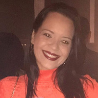 Judith de Paula Araújo - Instituto Federal de Educação, Ciência e ...