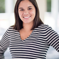 Jessica Rivera's Instagram, Twitter & Facebook on IDCrawl