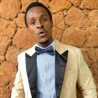Piepanda Musa M Adu - Independent Researcher